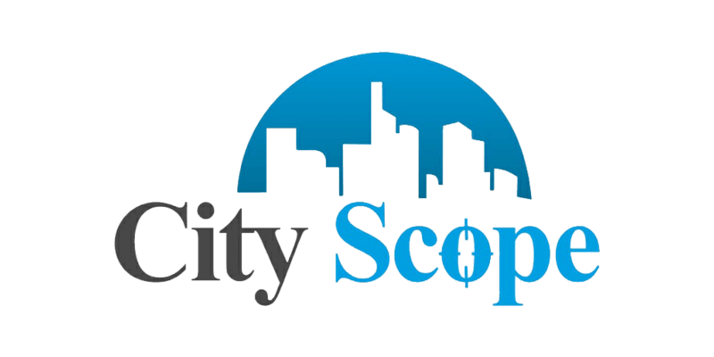 The economic, social, and psychological impact of the pandemic - City ...