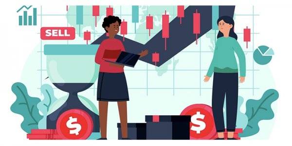 The human economy - City Scope Hong Kong