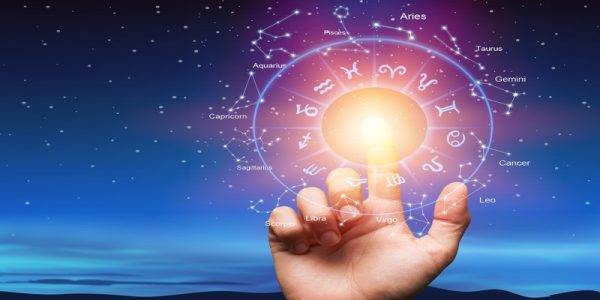 Horoscope for July 2021 - City Scope Hong Kong