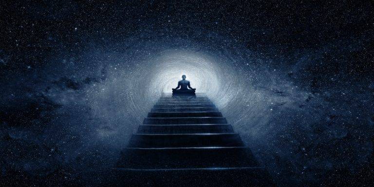 New Moon rituals for manifestation - City Scope Hong Kong