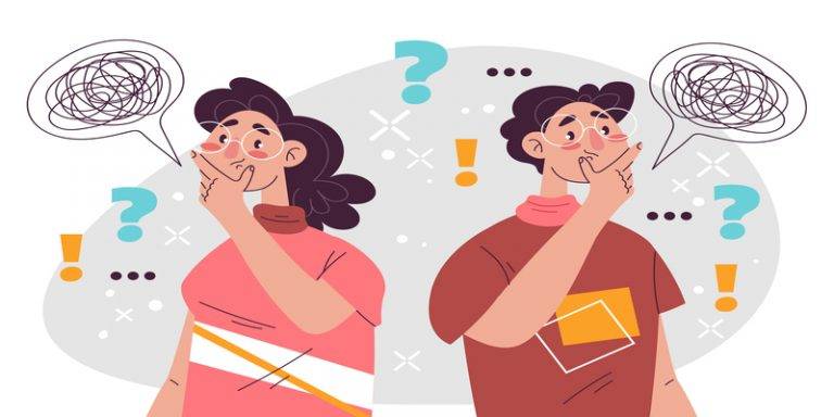 How to be direct without being mean - City Scope Hong Kong